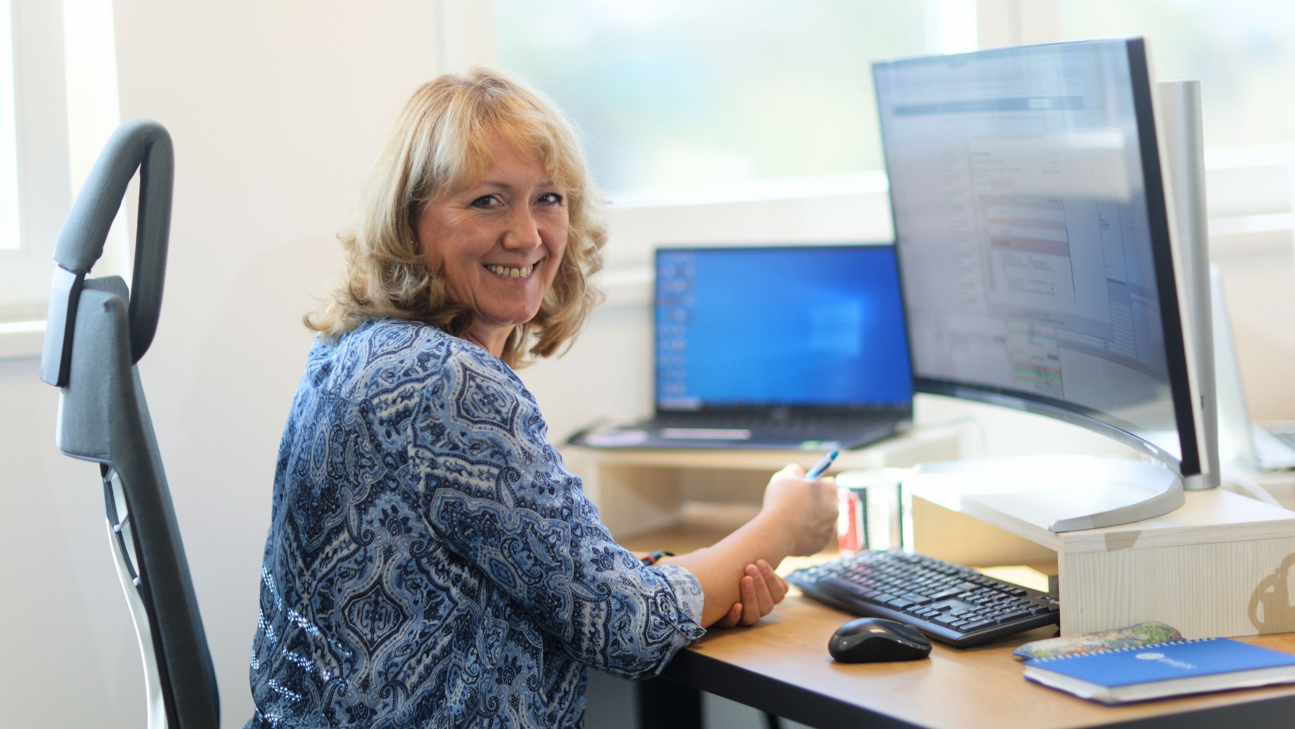 Kako izgleda raditi PL/SQL programiranje sa kompanijom koja ima jednu od najvećih Oracle šema na ...